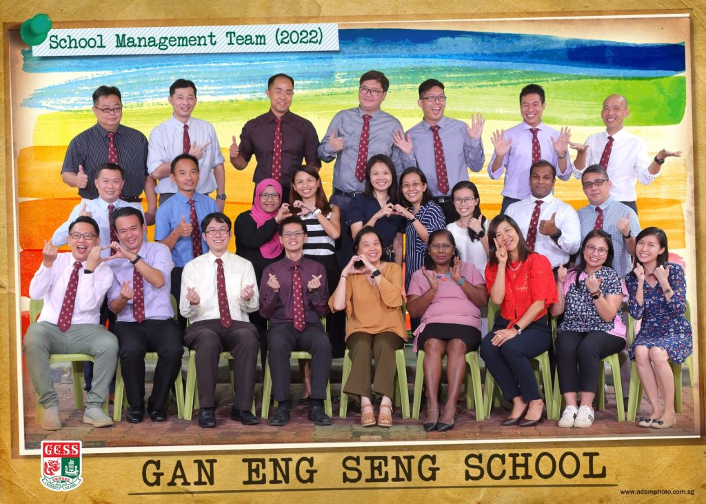 Mr Shawn Lim Principal at Carmen Pink blog